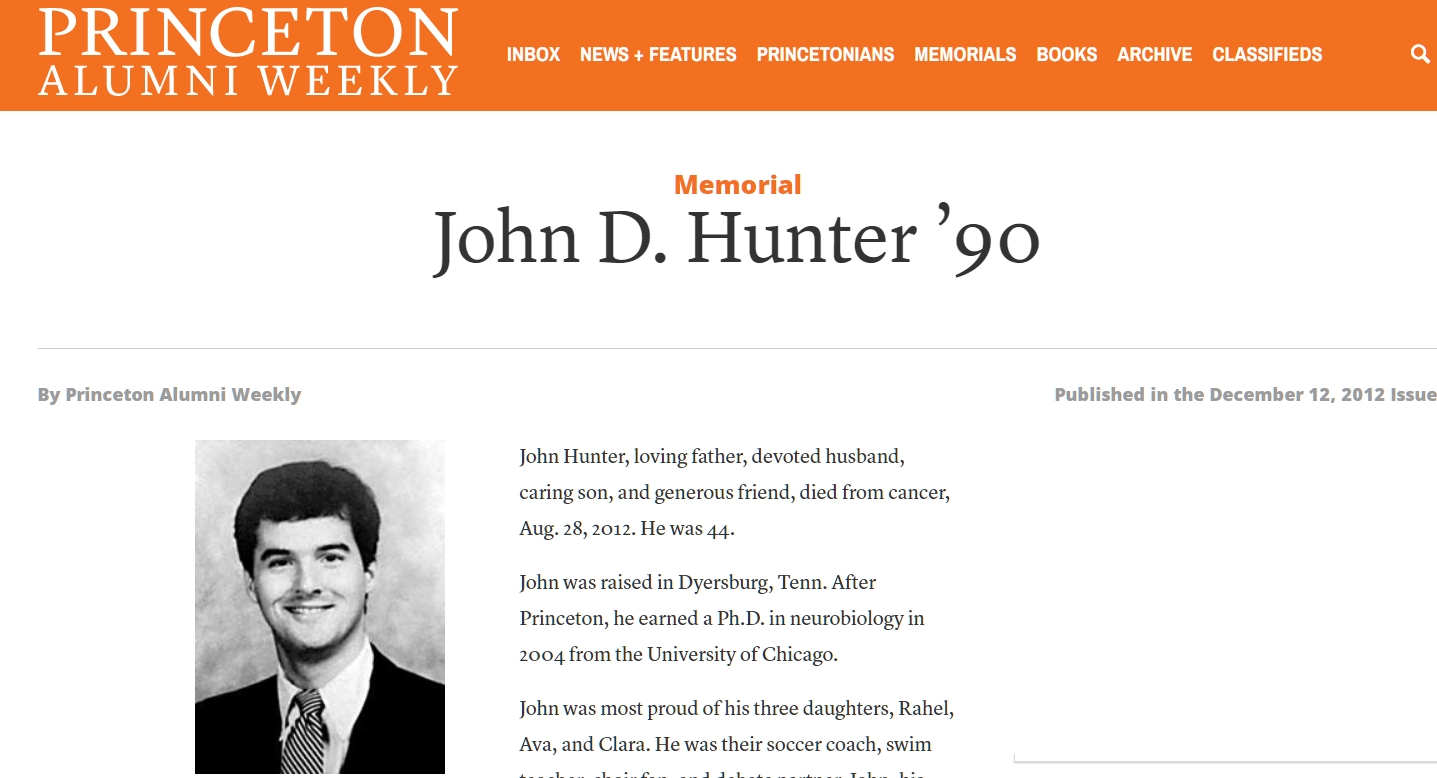 Matplotlib : une bibliothèque Python dédiée à la Datavisualisation